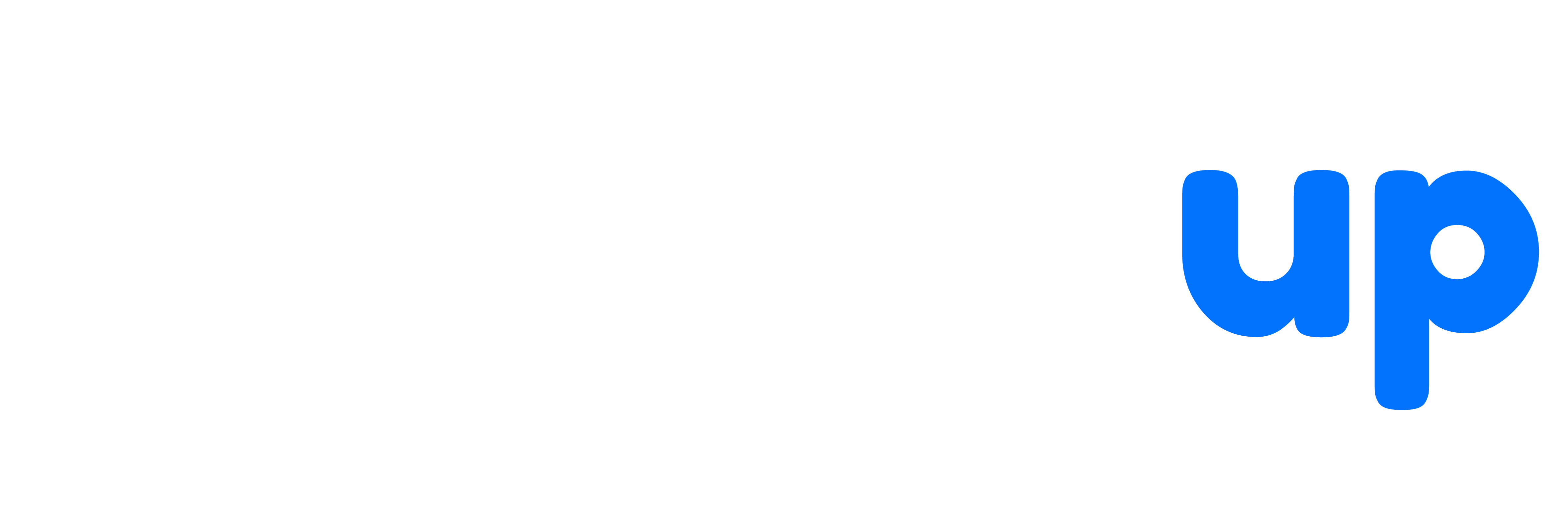 Keepup Store